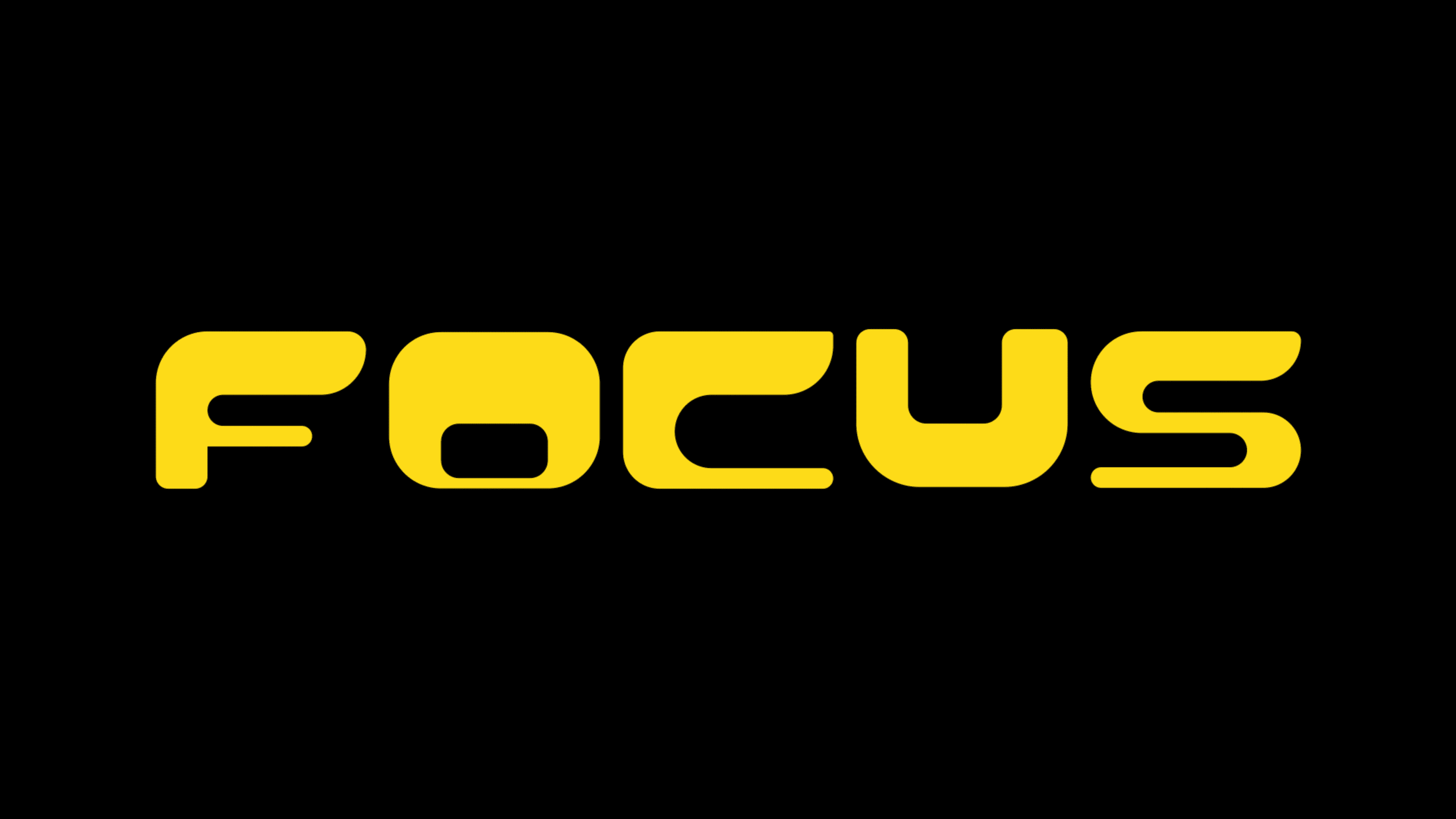 Cuatro estrena ‘Focus’, nuevo programa de reportajes de investigación ...