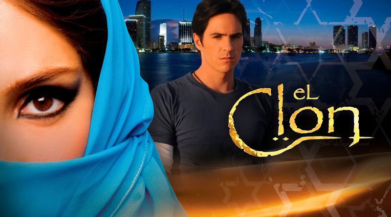 "El amor que supera diferencias culturales, decisiones familiares y la ...