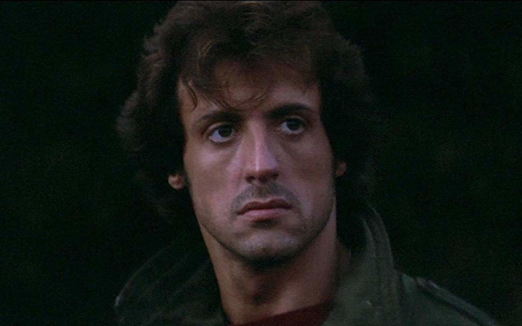 'Rambo VI': Sylvester Stallone regresa con una precuela que explorará ...