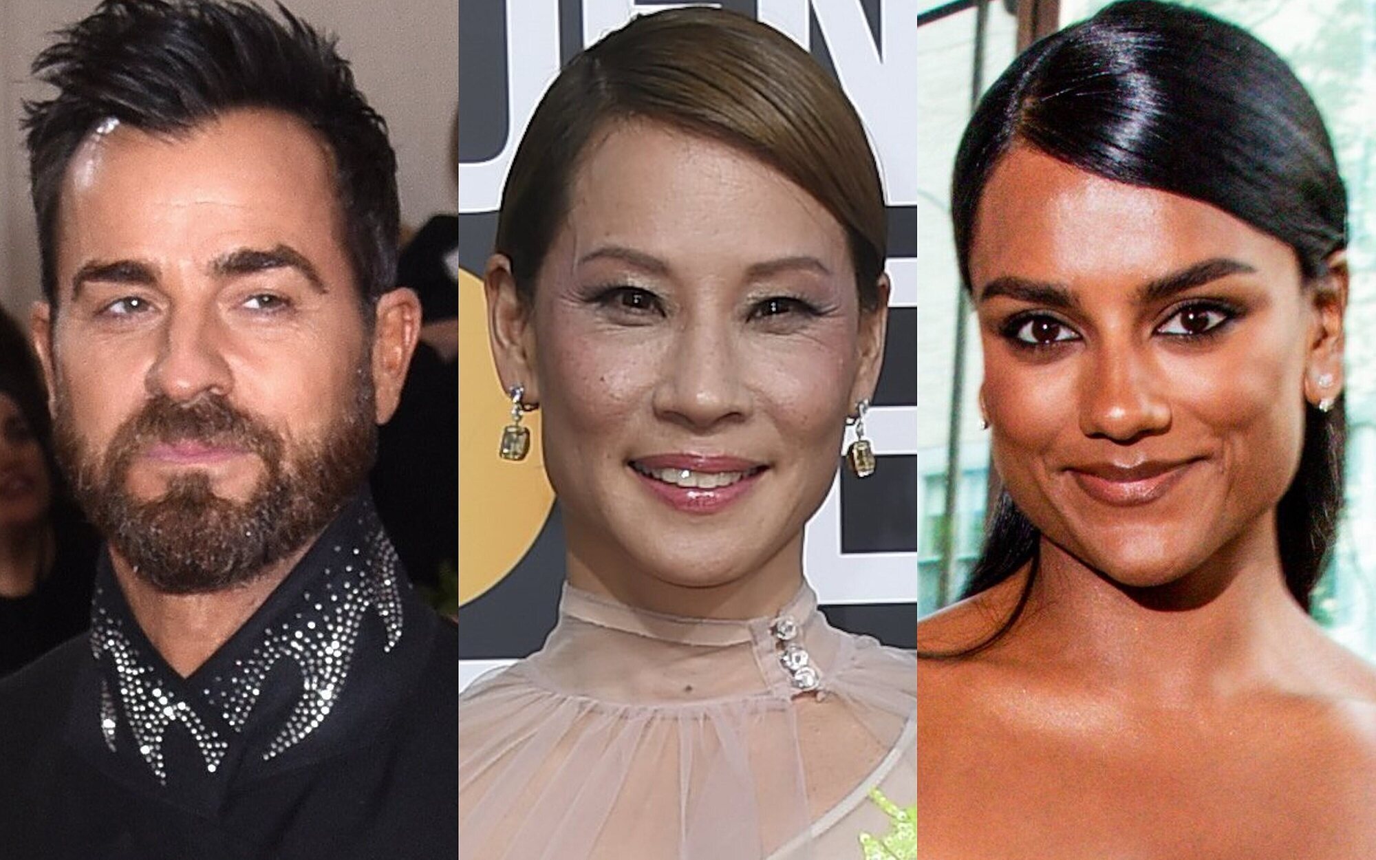 El diablo viste de Prada 2 anuncia su reparto estelar con nuevas incorporaciones y regresos ...