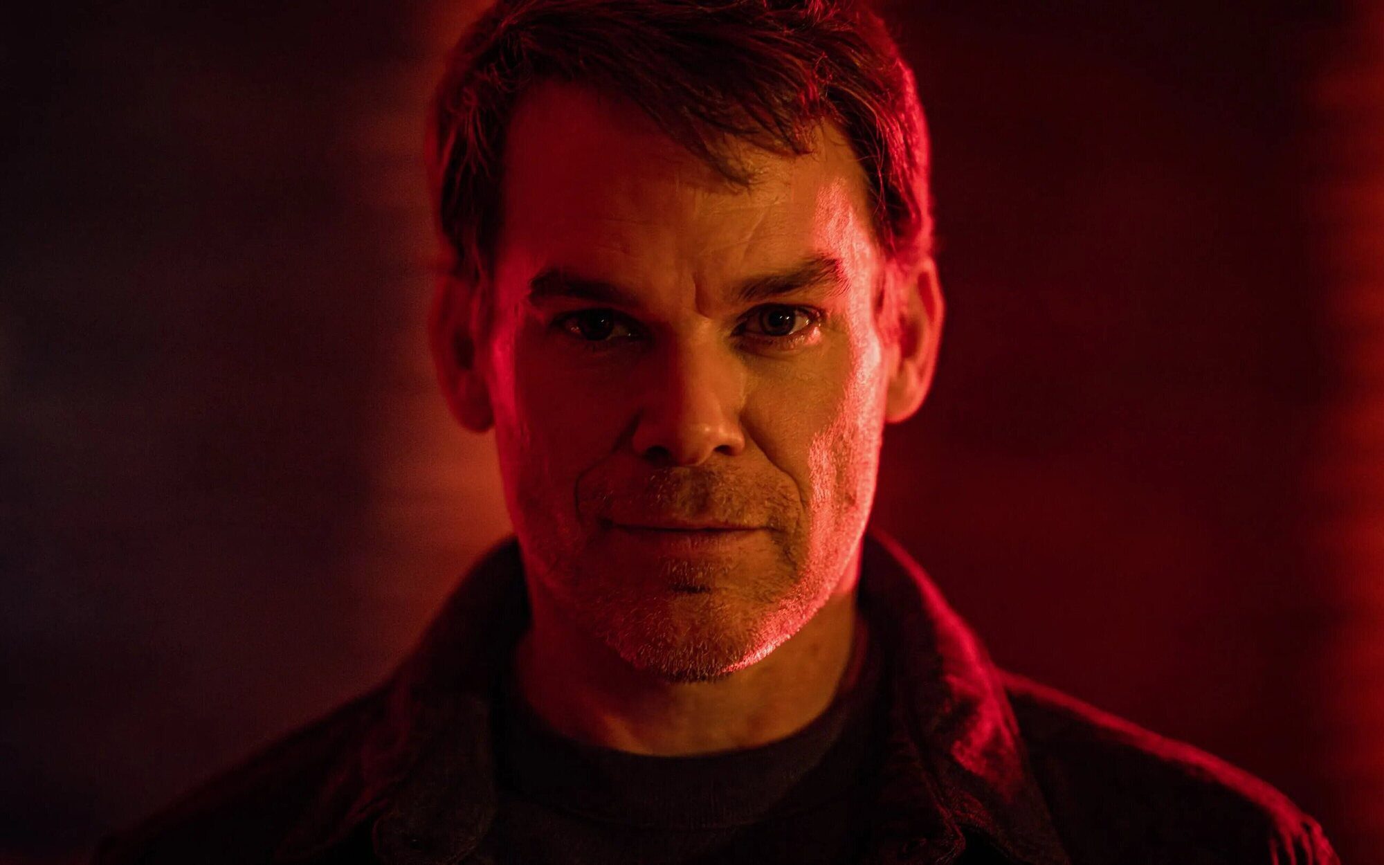 Dexter Resurrección elimina brutalmente a Ángel Batista después de dos ...