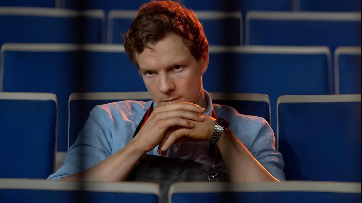 SkyShowtime cancela Dexter: Pecado Original tras una temporada pero ...