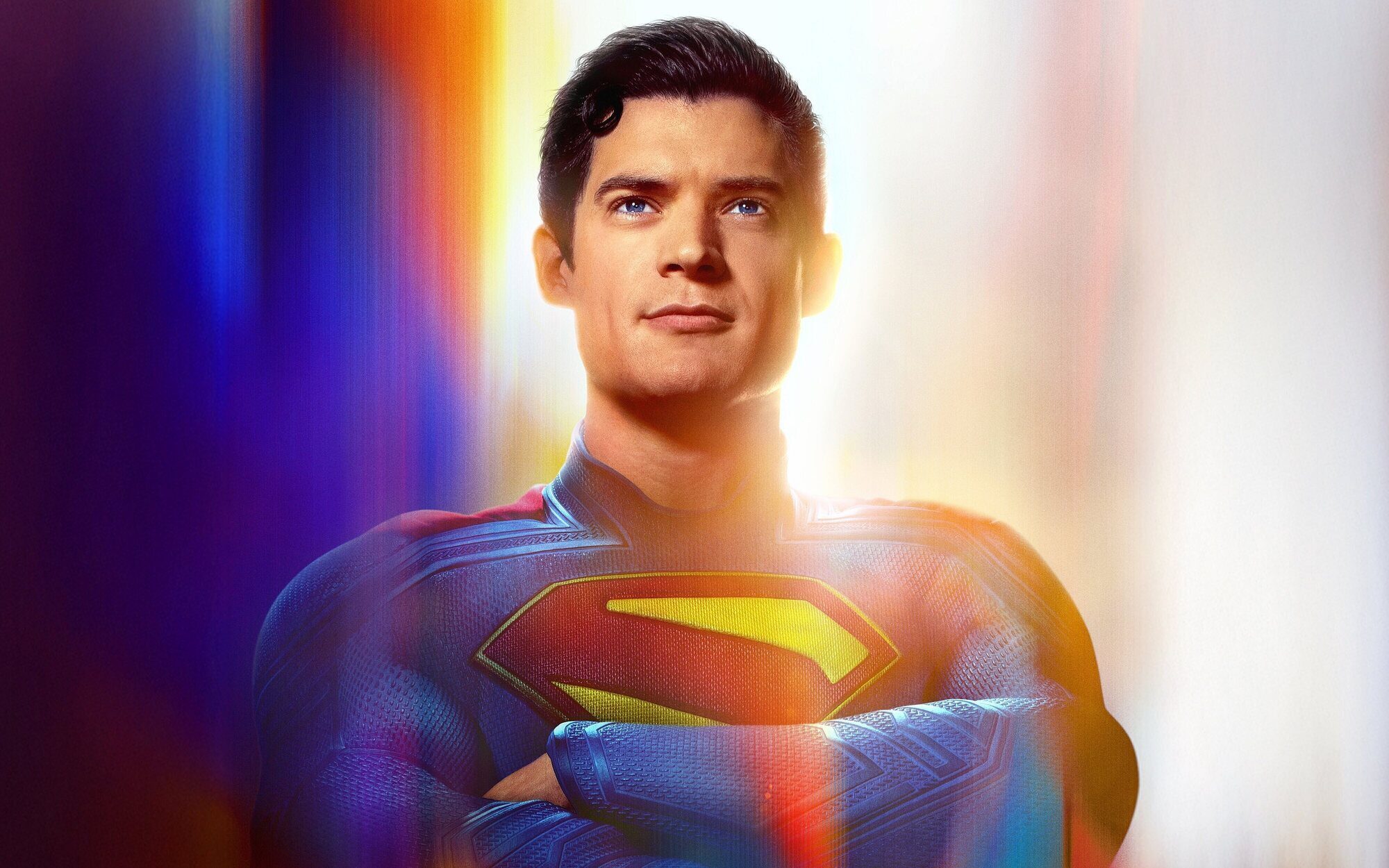 James Gunn revela oficialmente Superman: Man of Tomorrow como la secuela que llegará en julio de ...