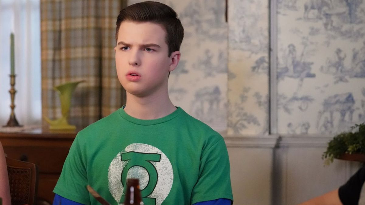 Jim Parsons podría regresar como Sheldon Cooper en el nuevo spin-off y revolucionar la historia ...